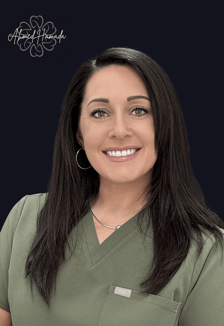 Dental Team - Plaistow Dentist