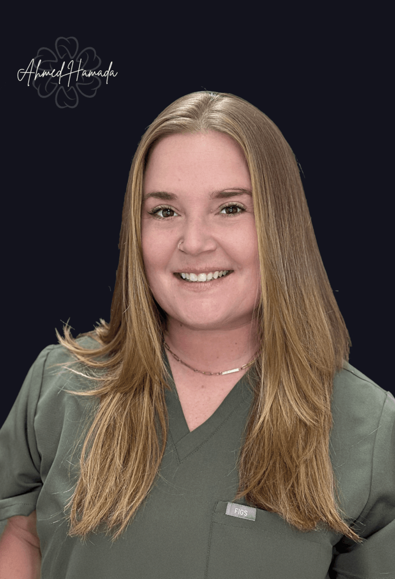 Dental Team - Plaistow Dentist